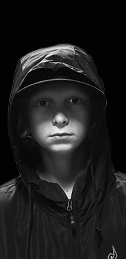 2/18/2009 - 14 years old - Port St Lucie, FL